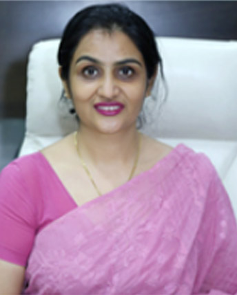 Leadership And Governance | BVIMR, New Delhi