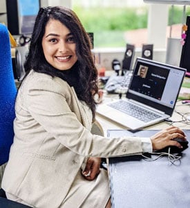 Biotech Colleges in Maharashtra | RGITBT | Bharati Vidyapeeth