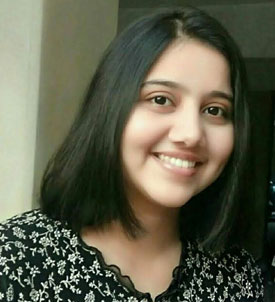 Biotech Colleges in Maharashtra | RGITBT | Bharati Vidyapeeth