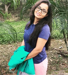 Biotech Colleges in Maharashtra | RGITBT | Bharati Vidyapeeth