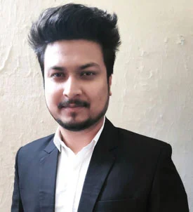 Biotech Colleges in Maharashtra | RGITBT | Bharati Vidyapeeth