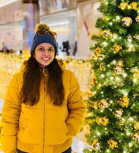 Biotech Colleges in Maharashtra | RGITBT | Bharati Vidyapeeth