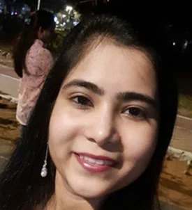 Biotech Colleges in Maharashtra | RGITBT | Bharati Vidyapeeth