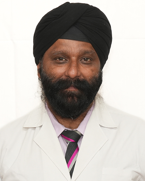 Dental Colleges in Mumbai, Maharashtra | BVDU