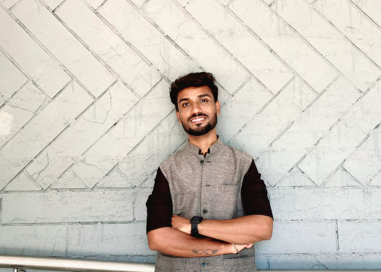 Faculty | Coarcpune | BVDU