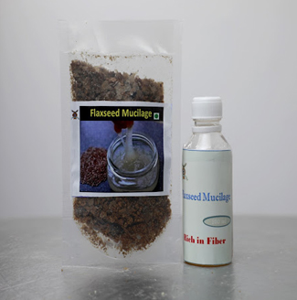 ICAR - LVAC | Irsha | Bharati Vidyapeeth